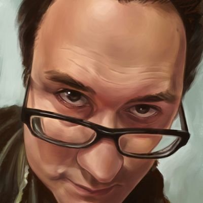 SIO121: Ian Danskin of Innuendo Studios - Serious Inquiries Only